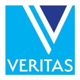 Veritas Medical Evaluation & Review - Crunchbase Company Profile & Funding
