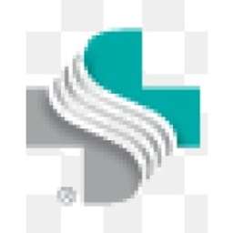 Kahi Mohala - Crunchbase Company Profile & Funding