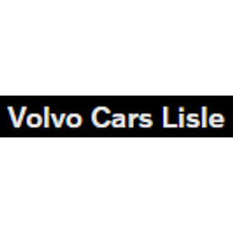 Volvo Cars Lisle - Crunchbase Company Profile & Funding