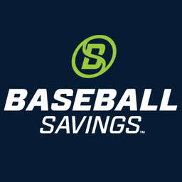 Baseball Savings - Crunchbase Company Profile & Funding