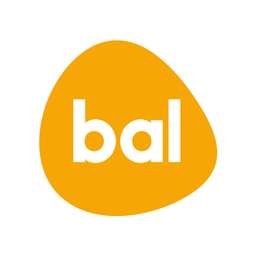 BAL - Crunchbase Company Profile & Funding