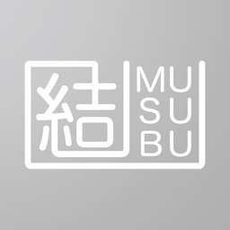 MUSUBU