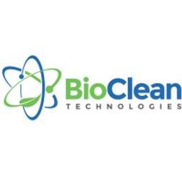 BioClean Technologies - Crunchbase Company Profile & Funding