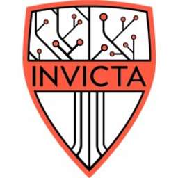 Invicta Health Solutions