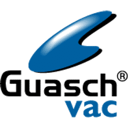 Guasch Vac - Crunchbase Company Profile & Funding