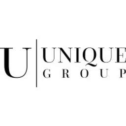 Unique Group - Crunchbase Company Profile & Funding