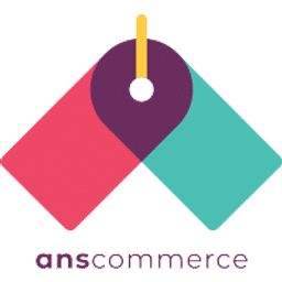ANS Commerce - Crunchbase Company Profile & Funding
