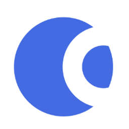 Eyconis - Crunchbase Company Profile & Funding