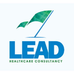 LEAD Healthcare Consultancy - Crunchbase Company Profile & Funding
