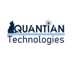 Quantian Technologies - Crunchbase Company Profile & Funding