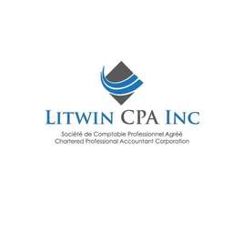 Litwin CPA - Crunchbase Company Profile & Funding