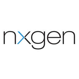 NxGen Technology - Tech Stack, Apps, Patents & Trademarks