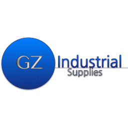 GZ Industrial Supplies - Crunchbase Company Profile & Funding