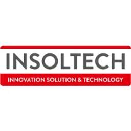 InsolTech - Crunchbase Company Profile & Funding