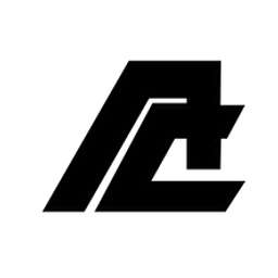 Astron - Crunchbase Company Profile & Funding