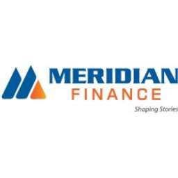 Meridian Finance & Investment - Crunchbase Company Profile & Funding