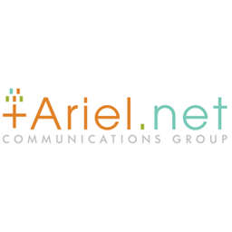 Ariel.net - Crunchbase Company Profile & Funding