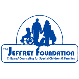 The Jeffrey Foundation - Crunchbase Company Profile & Funding
