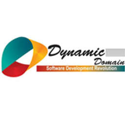 Dynamic Domain - Crunchbase Company Profile & Funding