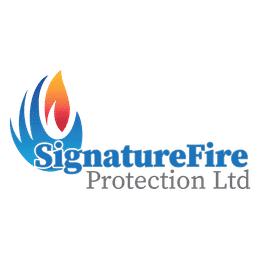 Signature Fire Protection - Crunchbase Company Profile & Funding