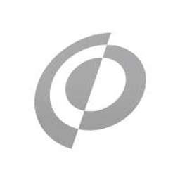 Toontrack - Crunchbase Company Profile & Funding