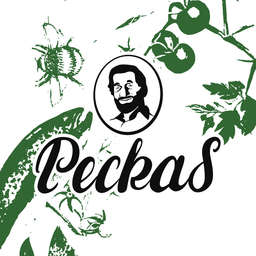 Peckas Naturodlingar - Crunchbase Company Profile & Funding
