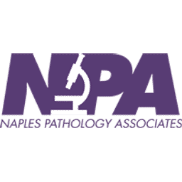 Naples Pathology Associates - Crunchbase Company Profile & Funding