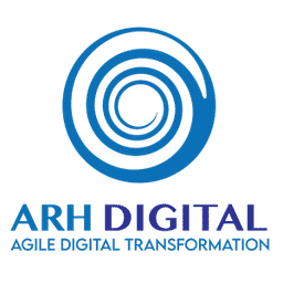 ARH Digital - Crunchbase Company Profile & Funding