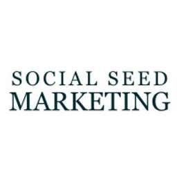 Social Seed Marketing - Crunchbase Company Profile & Funding