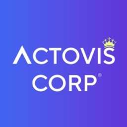 Actovis Corp - Crunchbase Company Profile & Funding