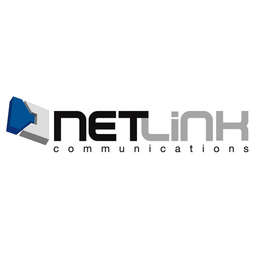 Netlink Communications - Tech Stack, Apps, Patents & Trademarks
