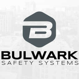 Bulwark Safety Systems - Tech Details