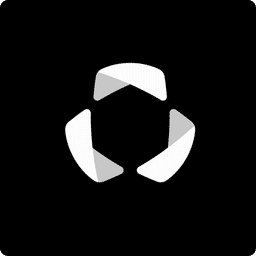 RADiCAL - Tech Details