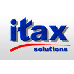iTax Solutions - Crunchbase Company Profile & Funding