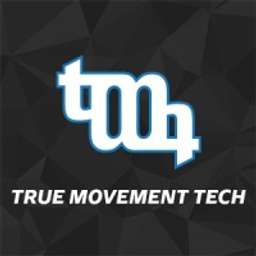True Movement Tech - Crunchbase Company Profile & Funding