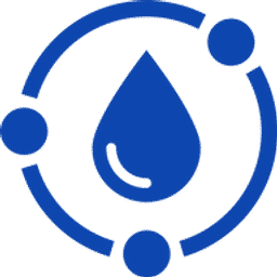 Pico IV - Crunchbase Company Profile & Funding