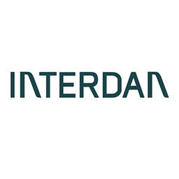 Interdan - Crunchbase Company Profile & Funding