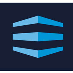 Ridgeway Facades - Tech Stack, Apps, Patents & Trademarks