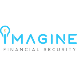 Imagine Financial Security - Crunchbase Company Profile & Funding