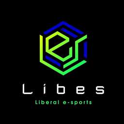 Libes - Crunchbase Company Profile & Funding
