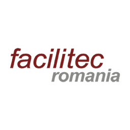 Facilitec Romania - Crunchbase Company Profile & Funding