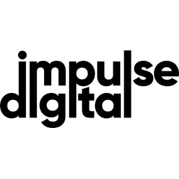 impulse digital - Crunchbase Company Profile & Funding