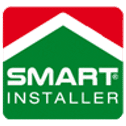 Smart Installer