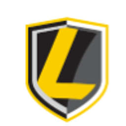 Grupo Locsa - Crunchbase Company Profile & Funding