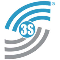 3S International Software JSC - Crunchbase Company Profile & Funding