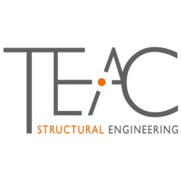 TEAC Structural Engineering - Crunchbase Company Profile & Funding