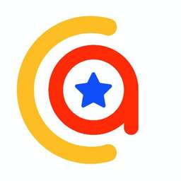 Catalan American Council - Crunchbase Company Profile & Funding