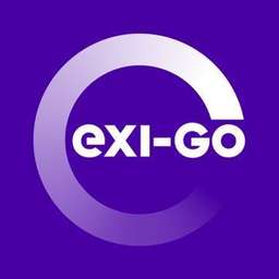 Exi-Go Business IT Solutions - Crunchbase Company Profile & Funding