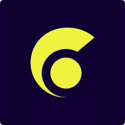 Amplify - Tech Details