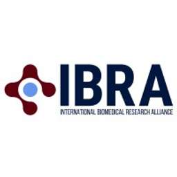 International Biomedical Research Alliance - Tech Details